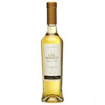 El Gourmet Urbano: Eliezer Rondón (@eliezersomelier) y Johana ...